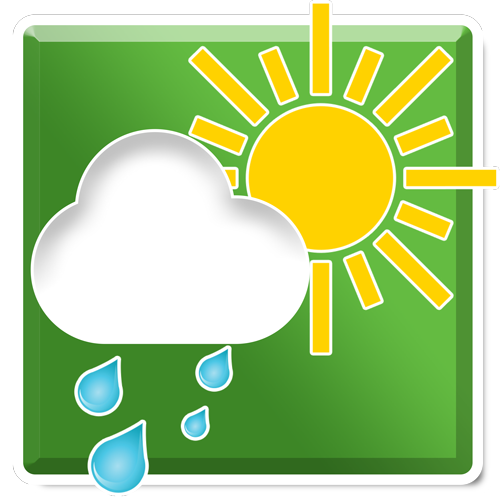 All Weather Gear – Anglers World