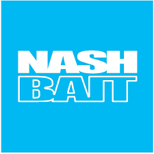 Nash Bait - Carp Fishing Bait - Boilies, Pop Ups, Pellets, Flake ...