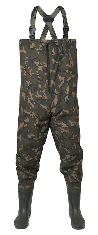 Waders – Anglers World