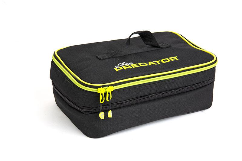 Bags & Pouches – Anglers World