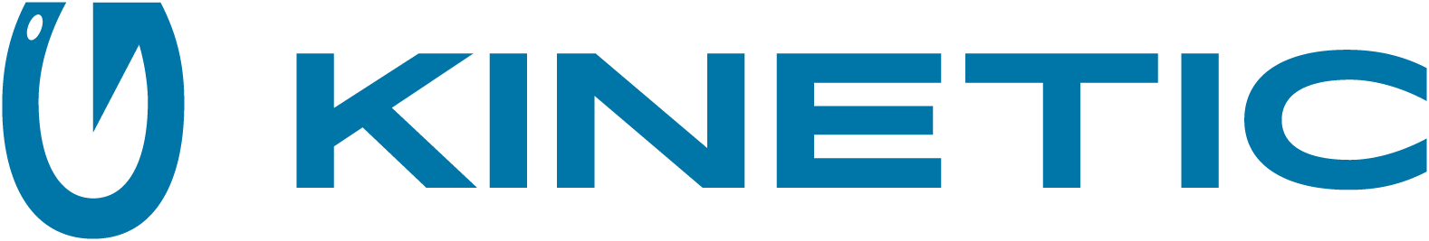 Kinetic Fishing – Anglers World