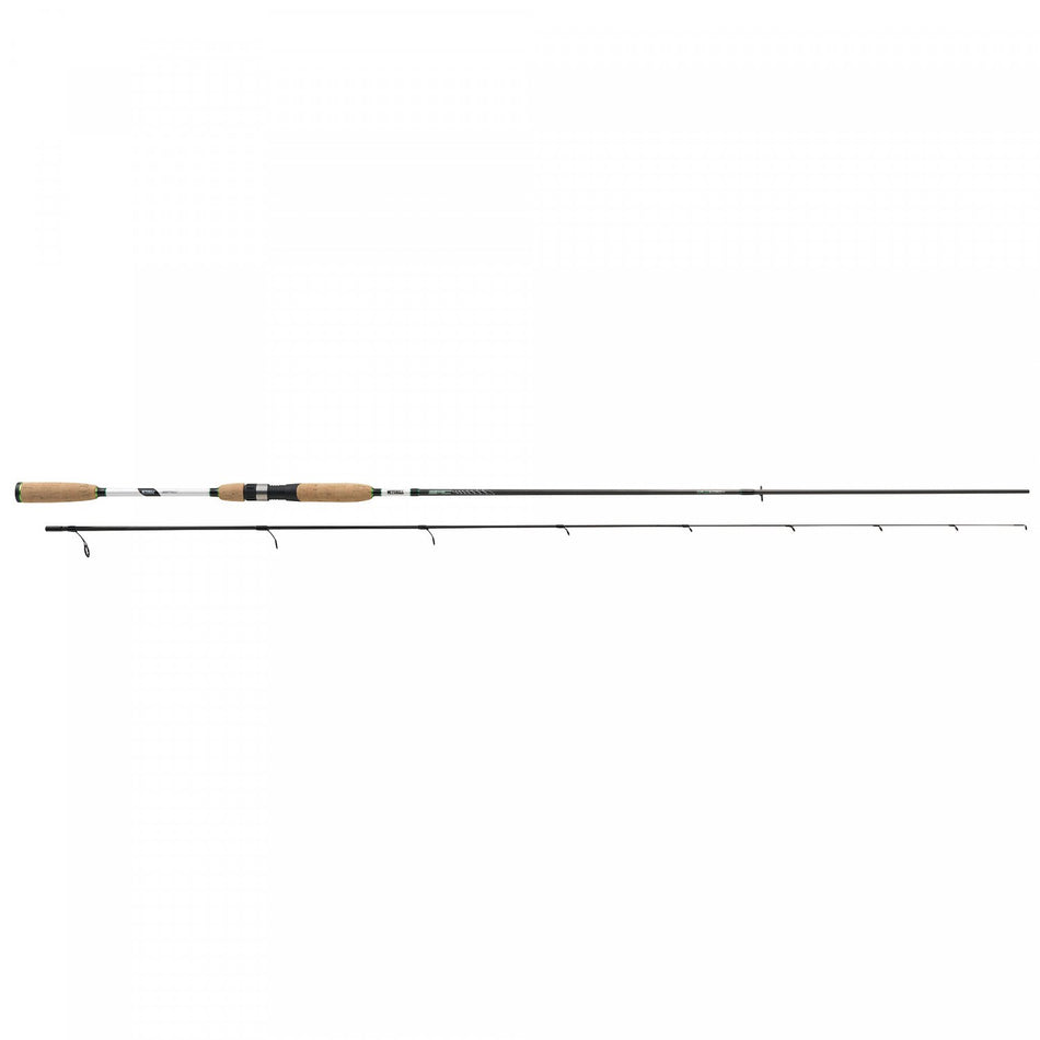 Mitchell Epic Spinning Rod – Anglers World