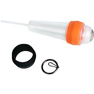 Nash Zig Float - Carp Fishing Floats – Anglers World