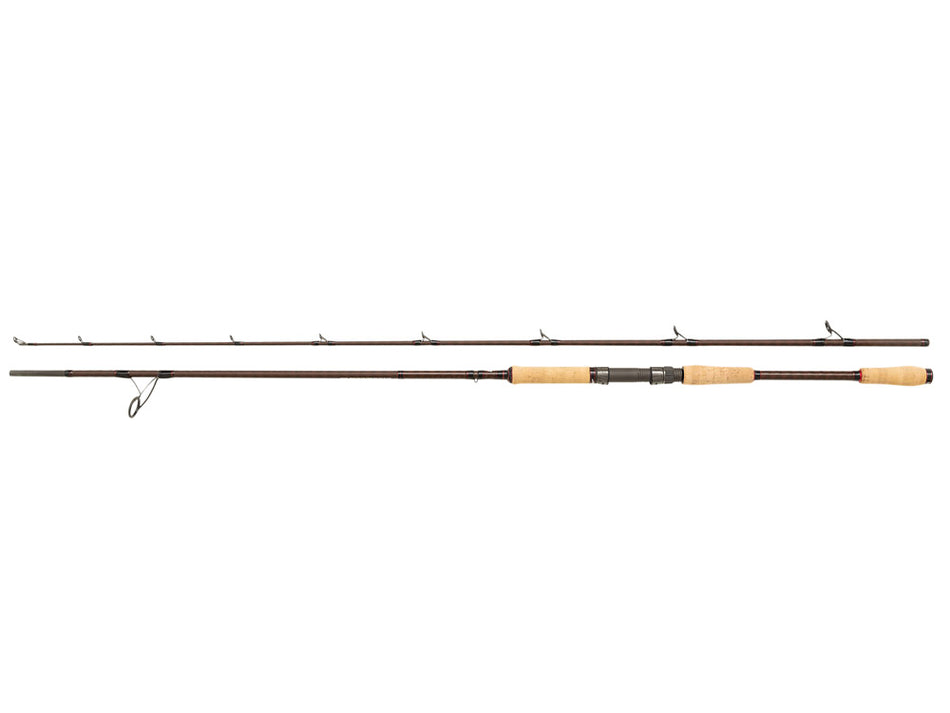 Abu Garcia Beast Pro Spinning Rods – Anglers World