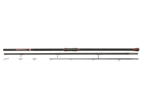 PENN Prevail II Beach Rod - Surfcasting Rod – Anglers World